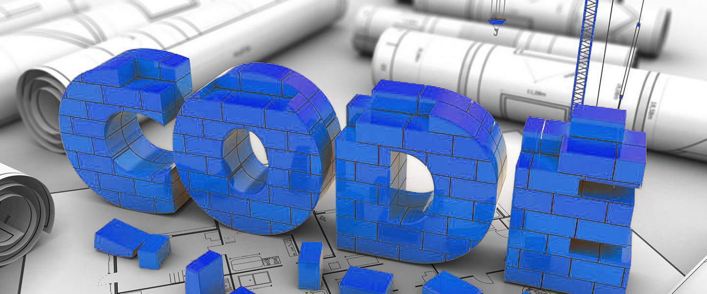 Turning Field Inspections To Remote Inspections